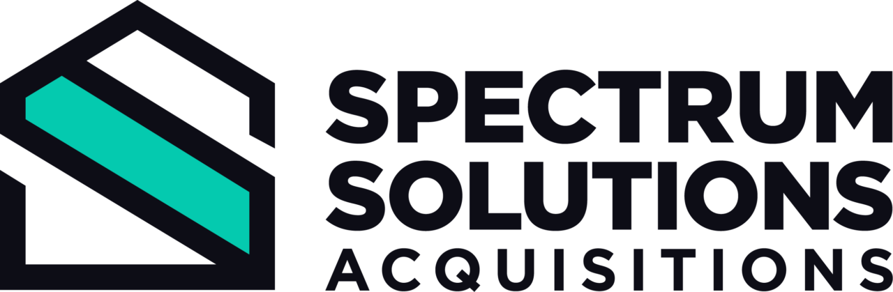 HUD Utility Activation Request | Spectrum Solutions Acquisitions