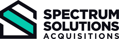 Spectrum Solutions Acquisitions - Property Preservation Company